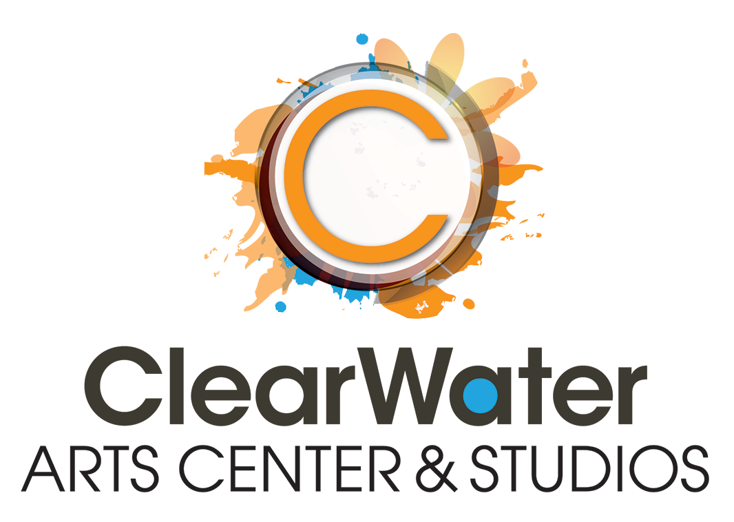 About – Bill Grady Studio